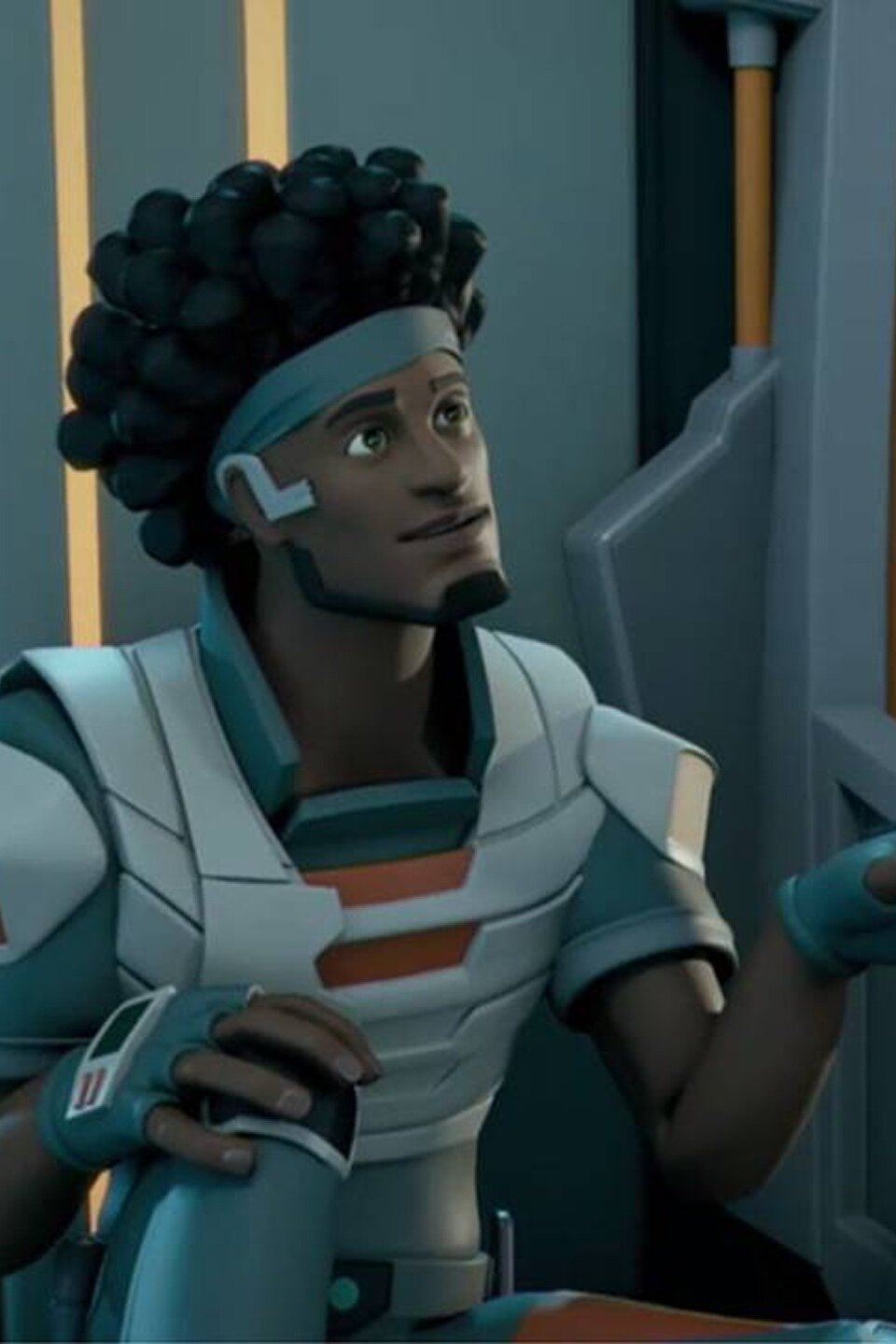 Takeover Pictures - Rotten Tomatoes