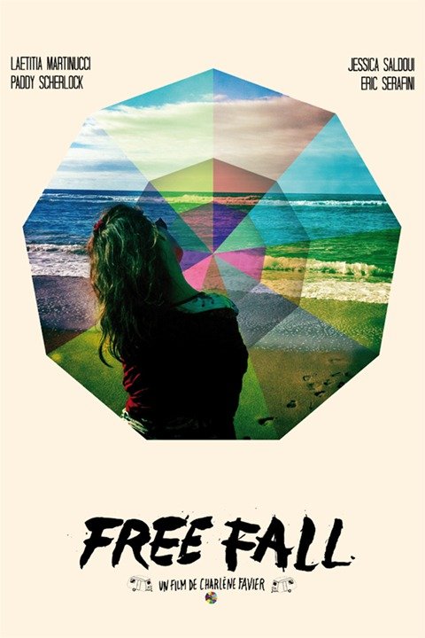 Free Fall - Rotten Tomatoes
