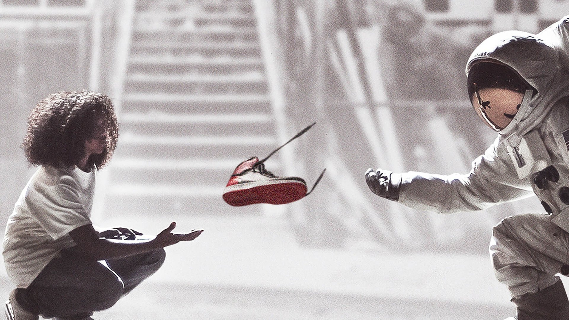 Kicks: Trailer 1 - Trailers & Videos - Rotten Tomatoes