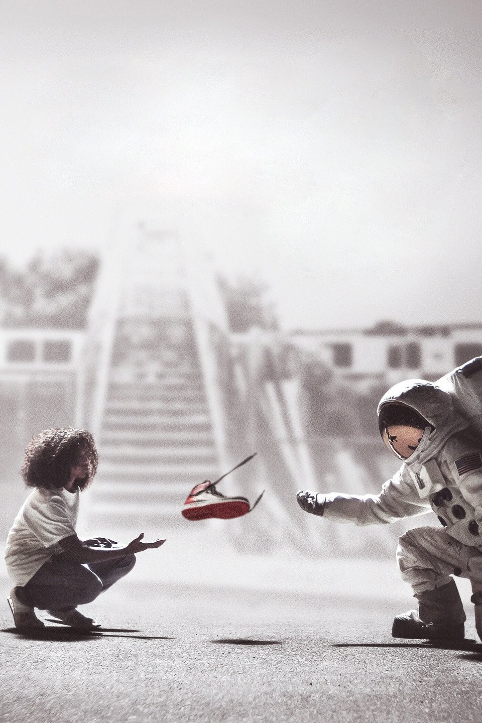 Kicks: Trailer 1 - Trailers & Videos - Rotten Tomatoes