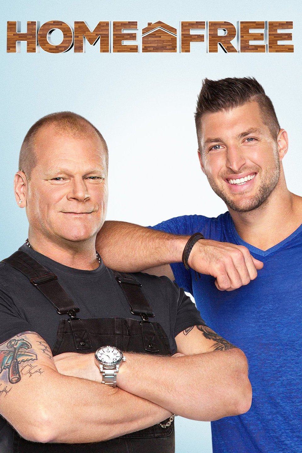 Home Free - Rotten Tomatoes