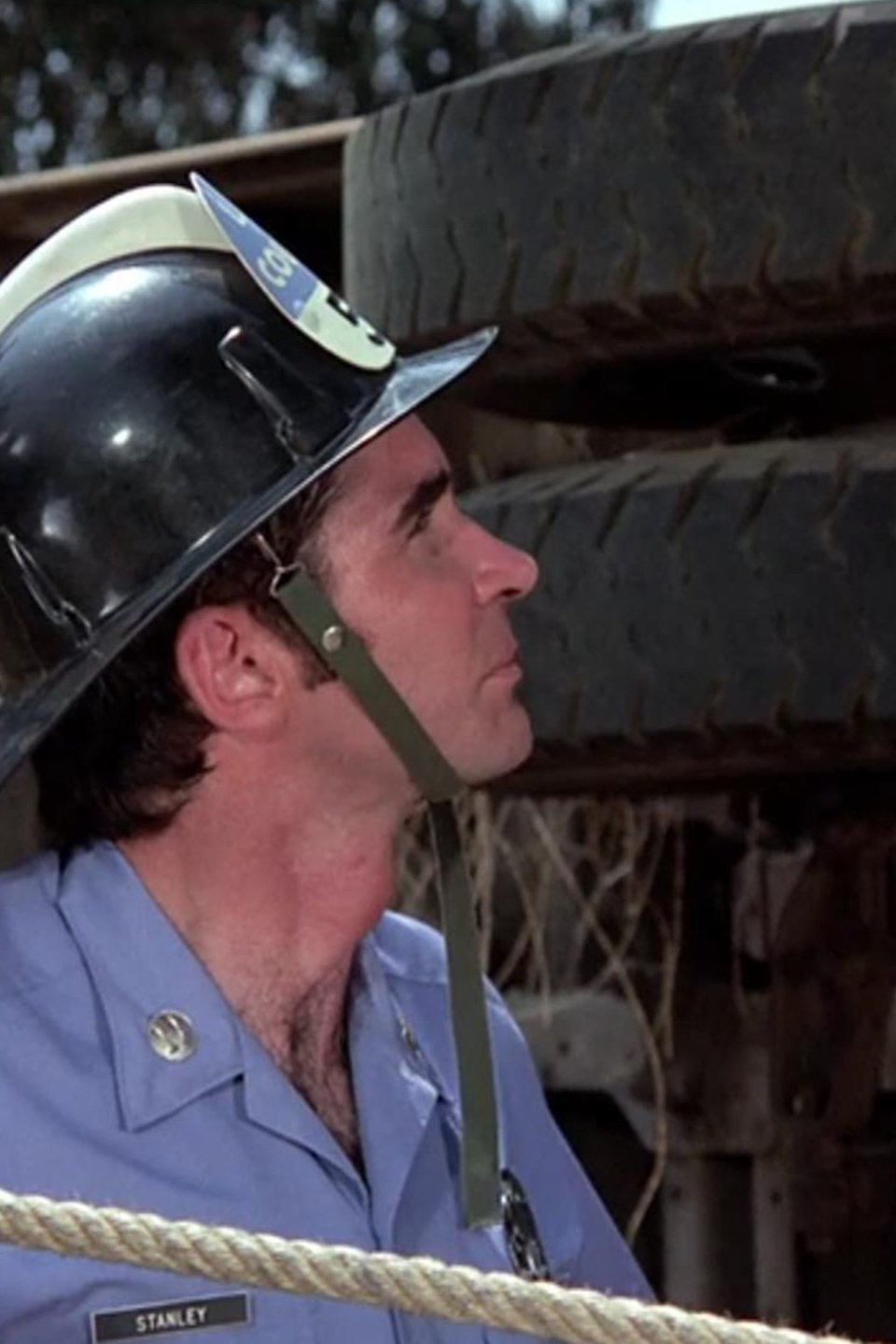 Saddled Pictures - Rotten Tomatoes