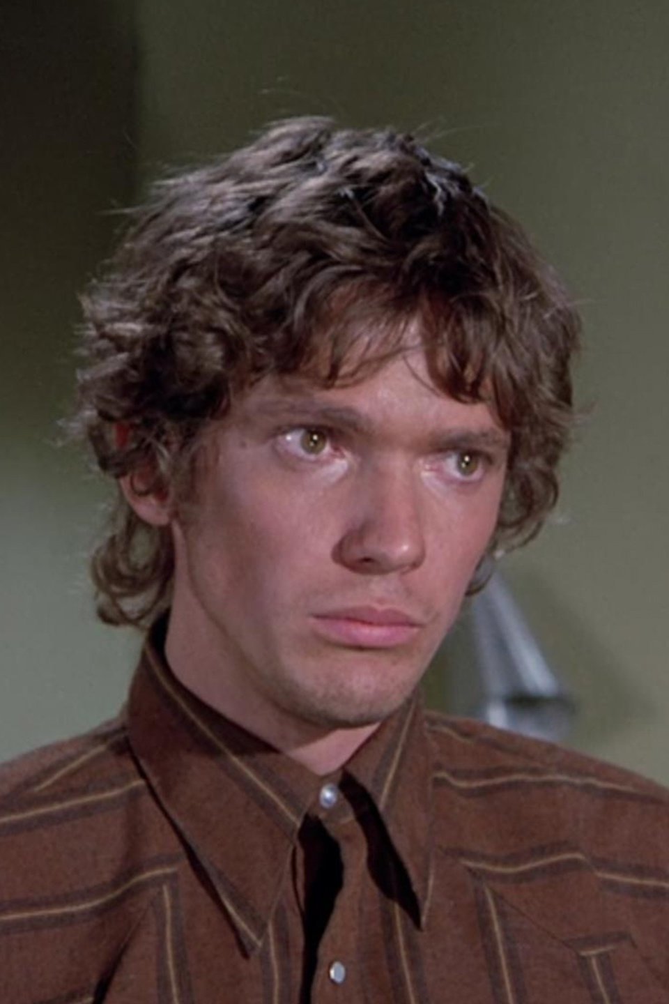 Musical Mania Pictures - Rotten Tomatoes