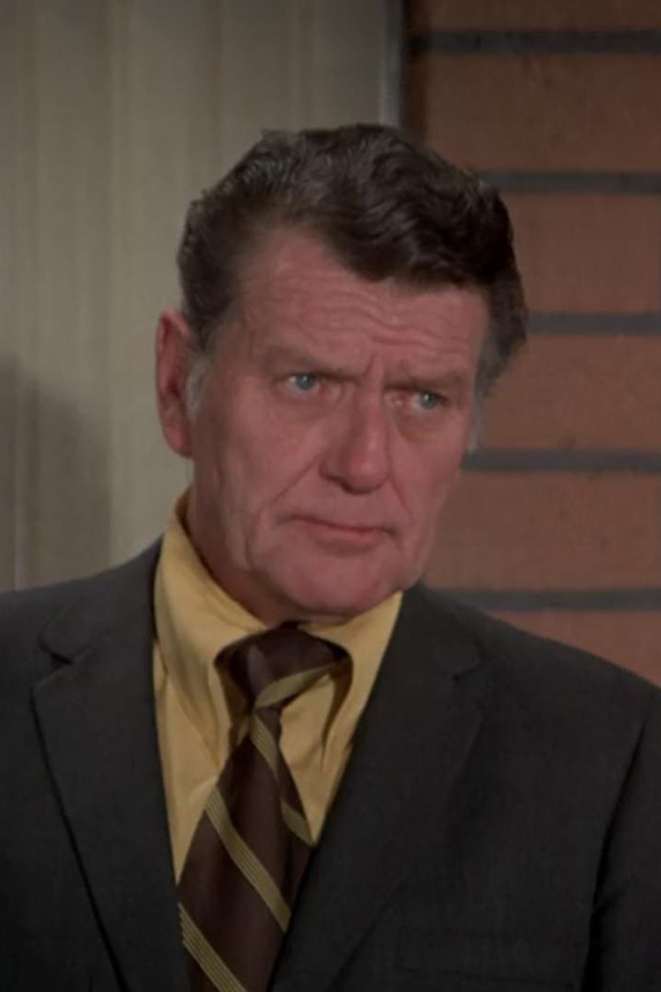 Rip-Off Pictures - Rotten Tomatoes