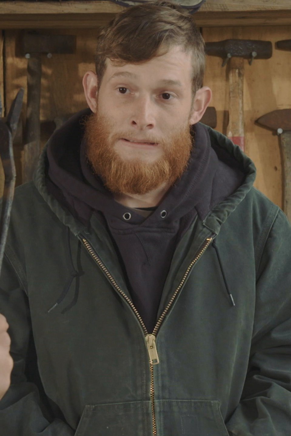 Triple Shot Pictures - Rotten Tomatoes