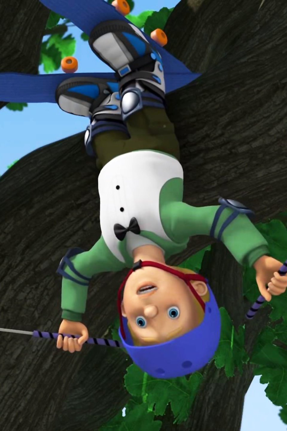 Spy Games Pictures - Rotten Tomatoes