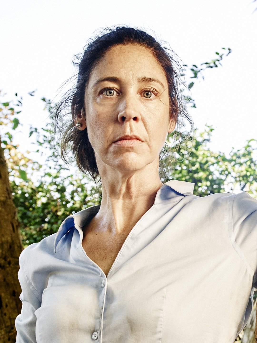 Brooke Dillman's Instagram, Twitter & Facebook on IDCrawl