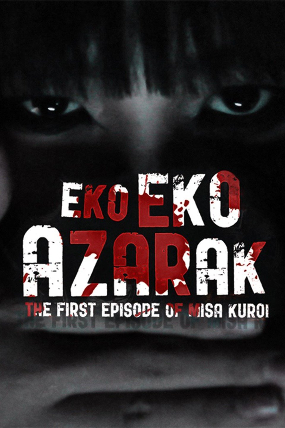 Eko Eko Azarak: The First Episode of Misa Kuroi - Rotten Tomatoes