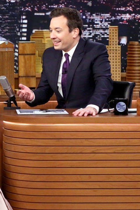 Ricky Gervais; Ariana Grande Pictures - Rotten Tomatoes