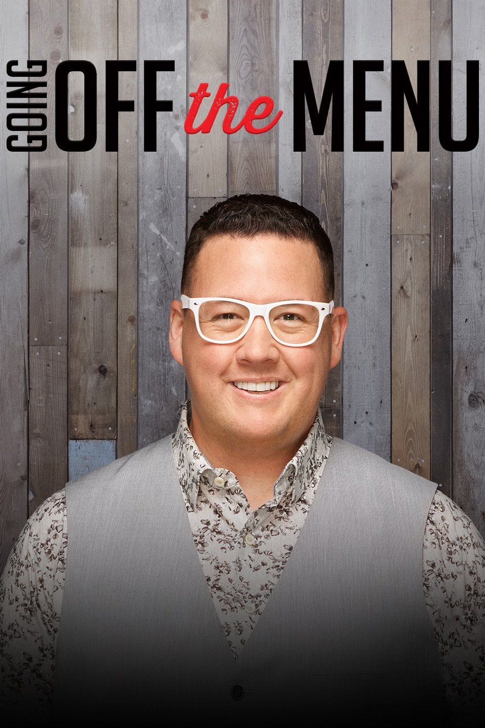 Going Off the Menu Pictures - Rotten Tomatoes