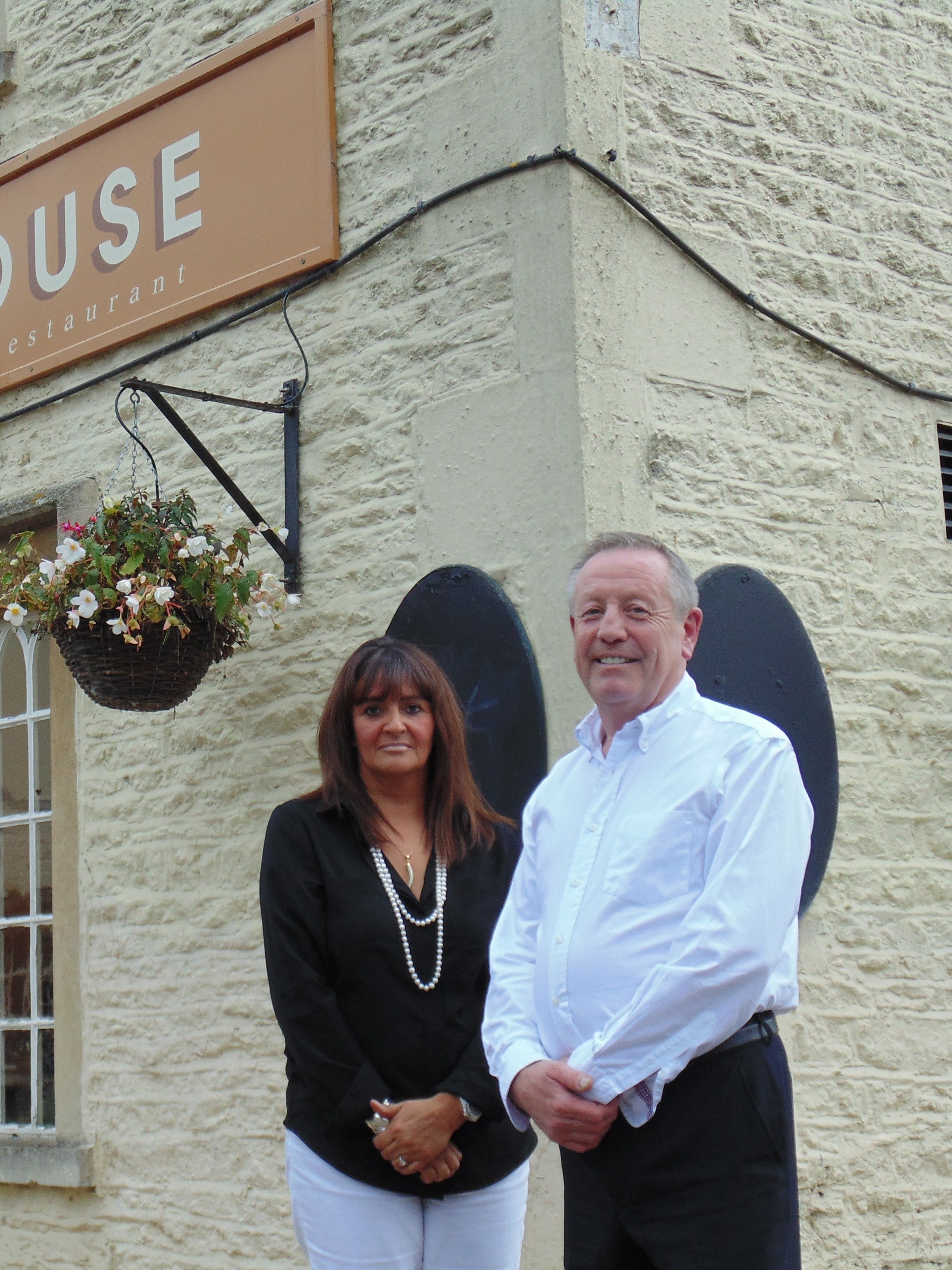 The Bell House Hotel Pictures - Rotten Tomatoes