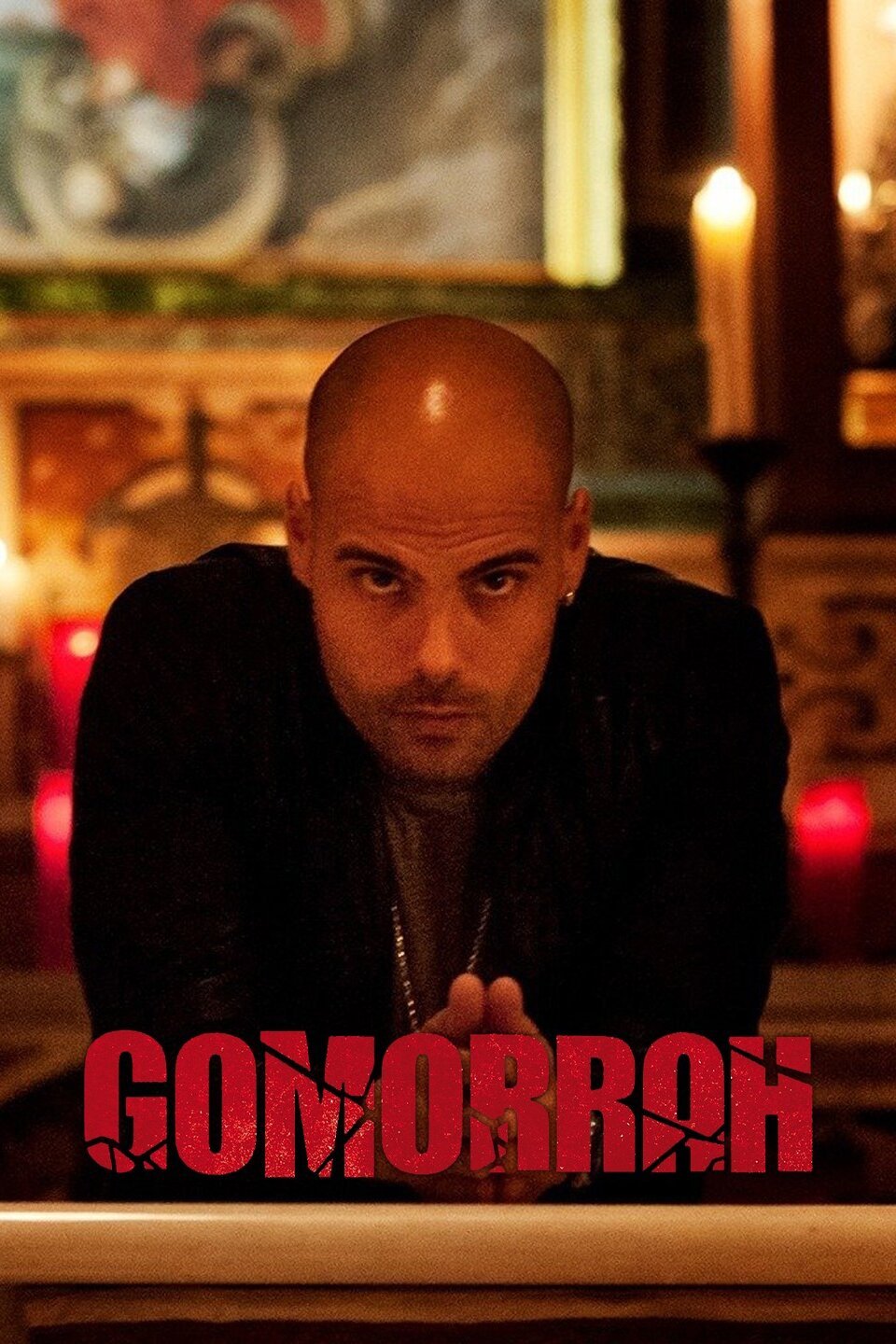 Gomorrah - Rotten Tomatoes
