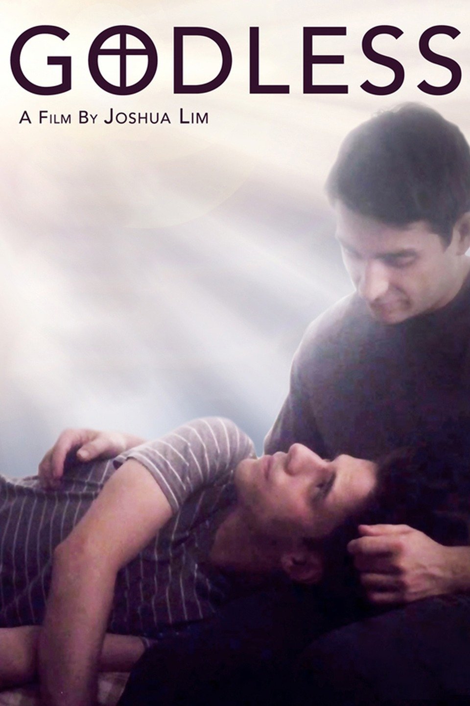 Godless - Rotten Tomatoes