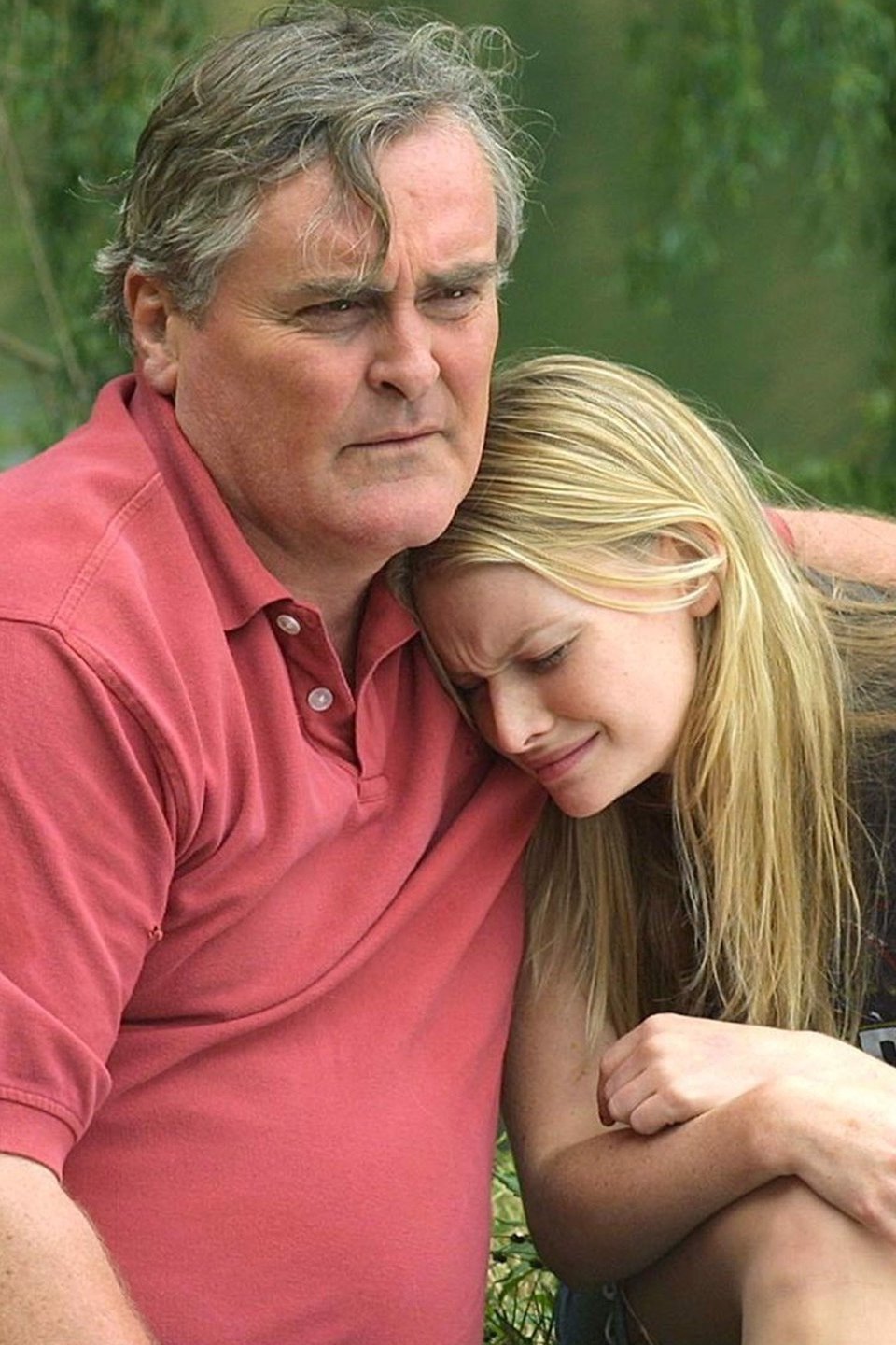 The Long Weekend Pictures - Rotten Tomatoes