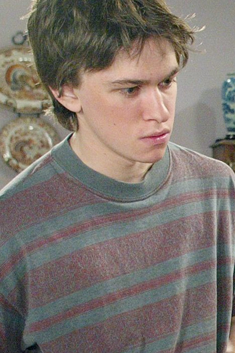 Two Sides To Every Story Pictures - Rotten Tomatoes