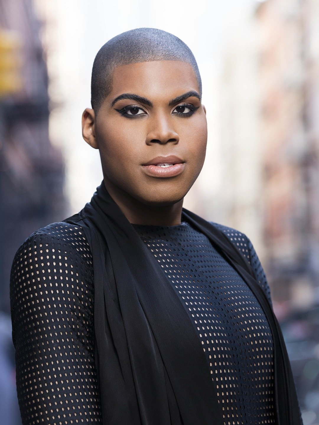 Samaria Smith's Instagram, Twitter & Facebook on IDCrawl