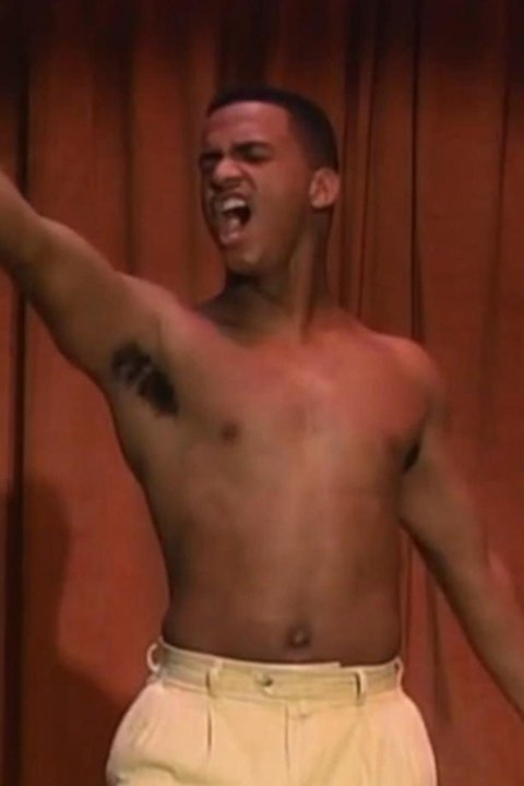 Striptease for Two Pictures - Rotten Tomatoes