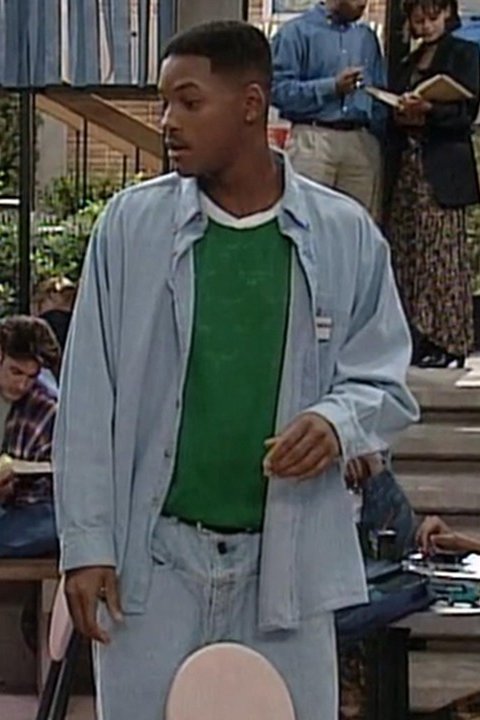 Grumpy Young Men Pictures - Rotten Tomatoes