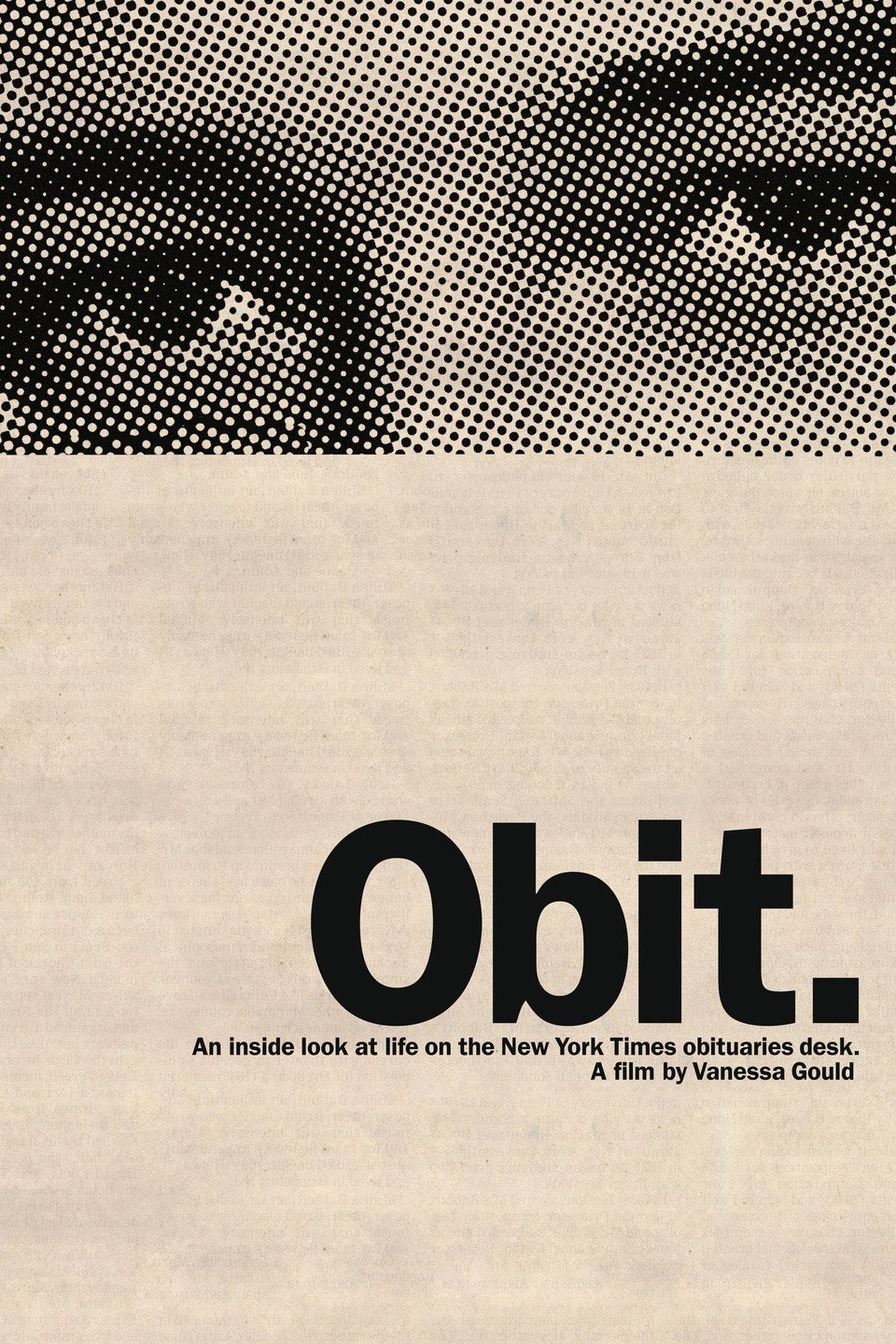 Obit. - Rotten Tomatoes