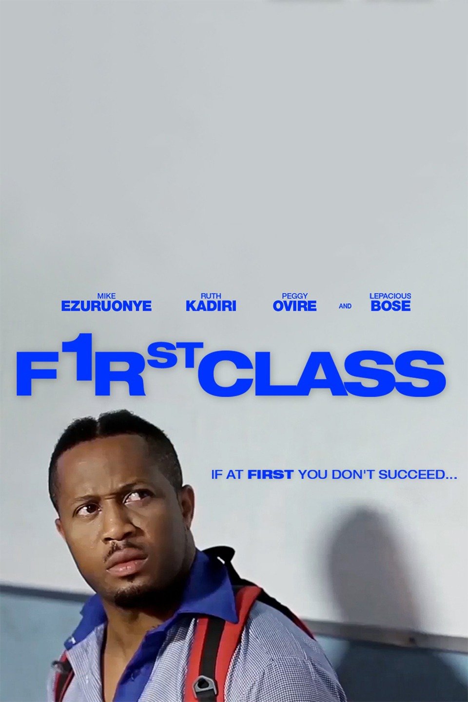 First Class - Rotten Tomatoes