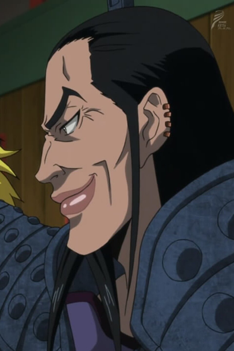 The Third Force Pictures - Rotten Tomatoes