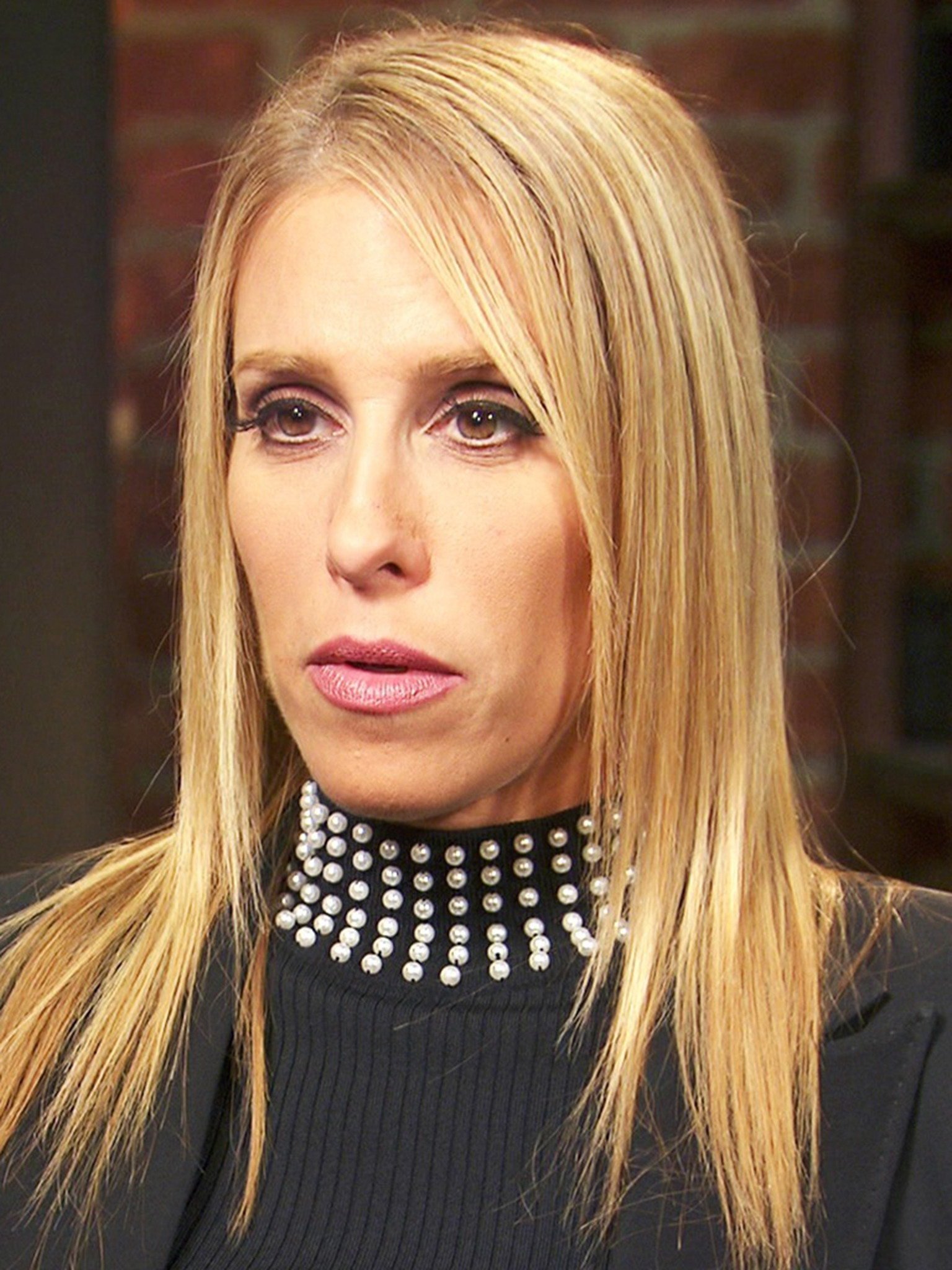 Last Days of Therapy Pictures - Rotten Tomatoes