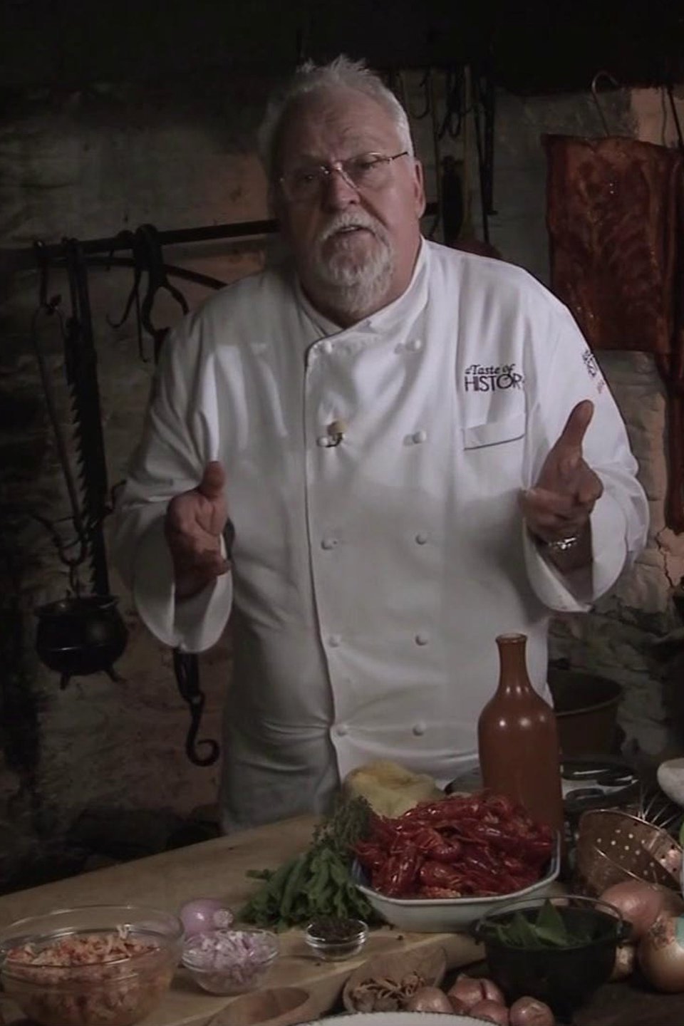 Charles Thomsons Great Seal Of The United States Pictures Rotten Tomatoes