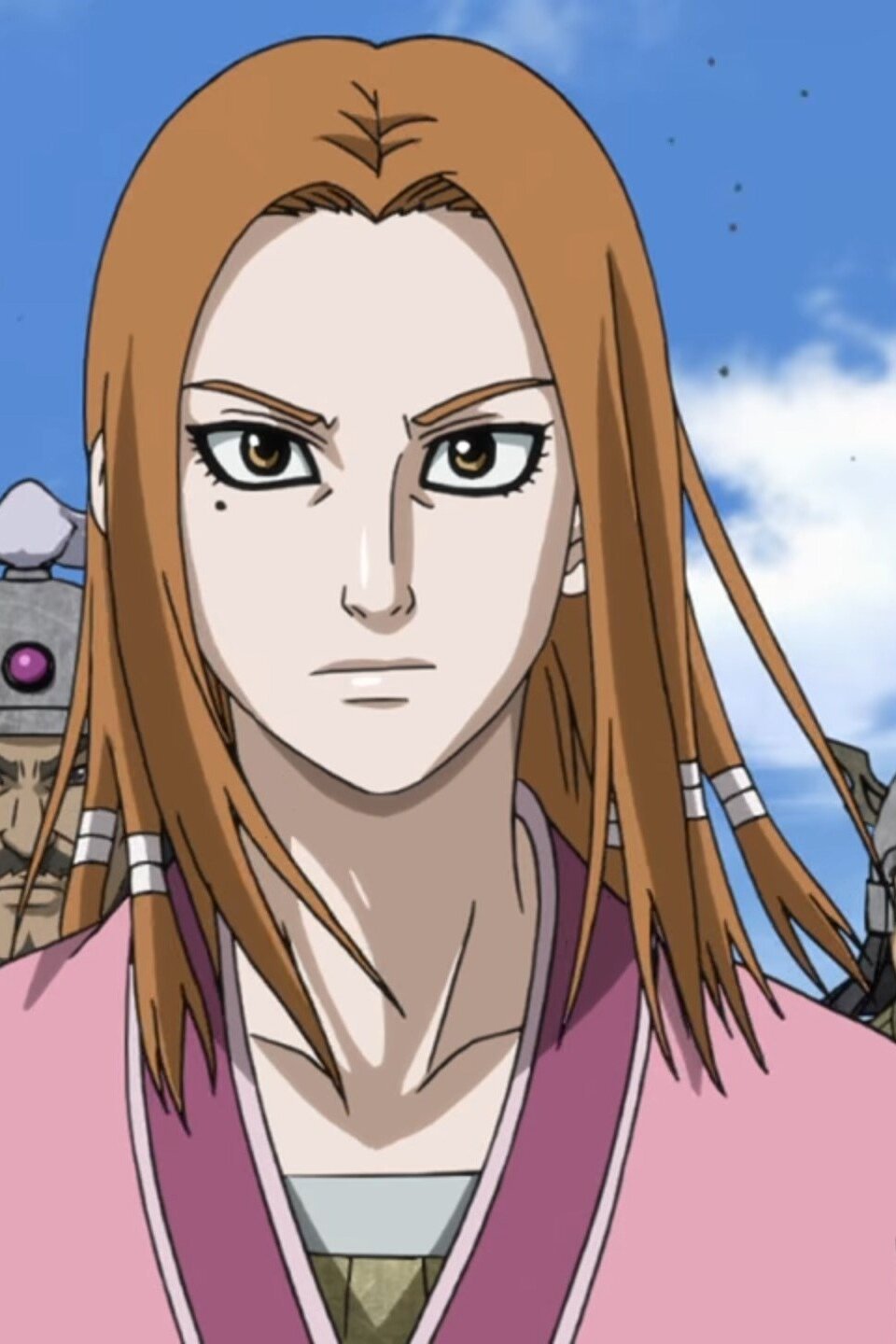 The Fei Xin Force Retaliates Pictures - Rotten Tomatoes