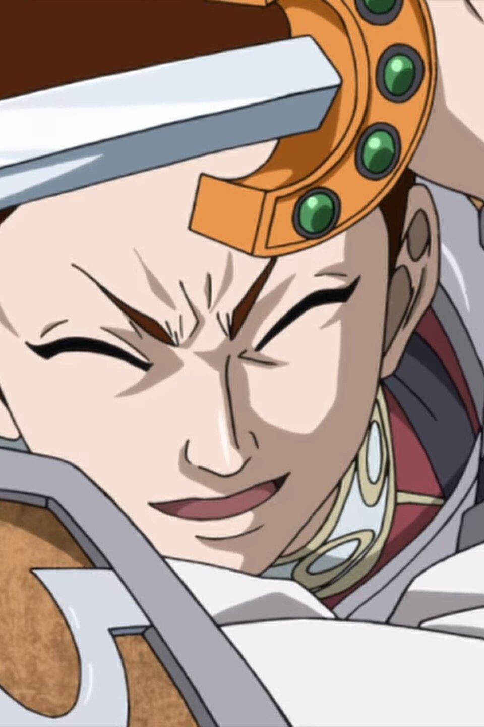 Showdown Pictures - Rotten Tomatoes