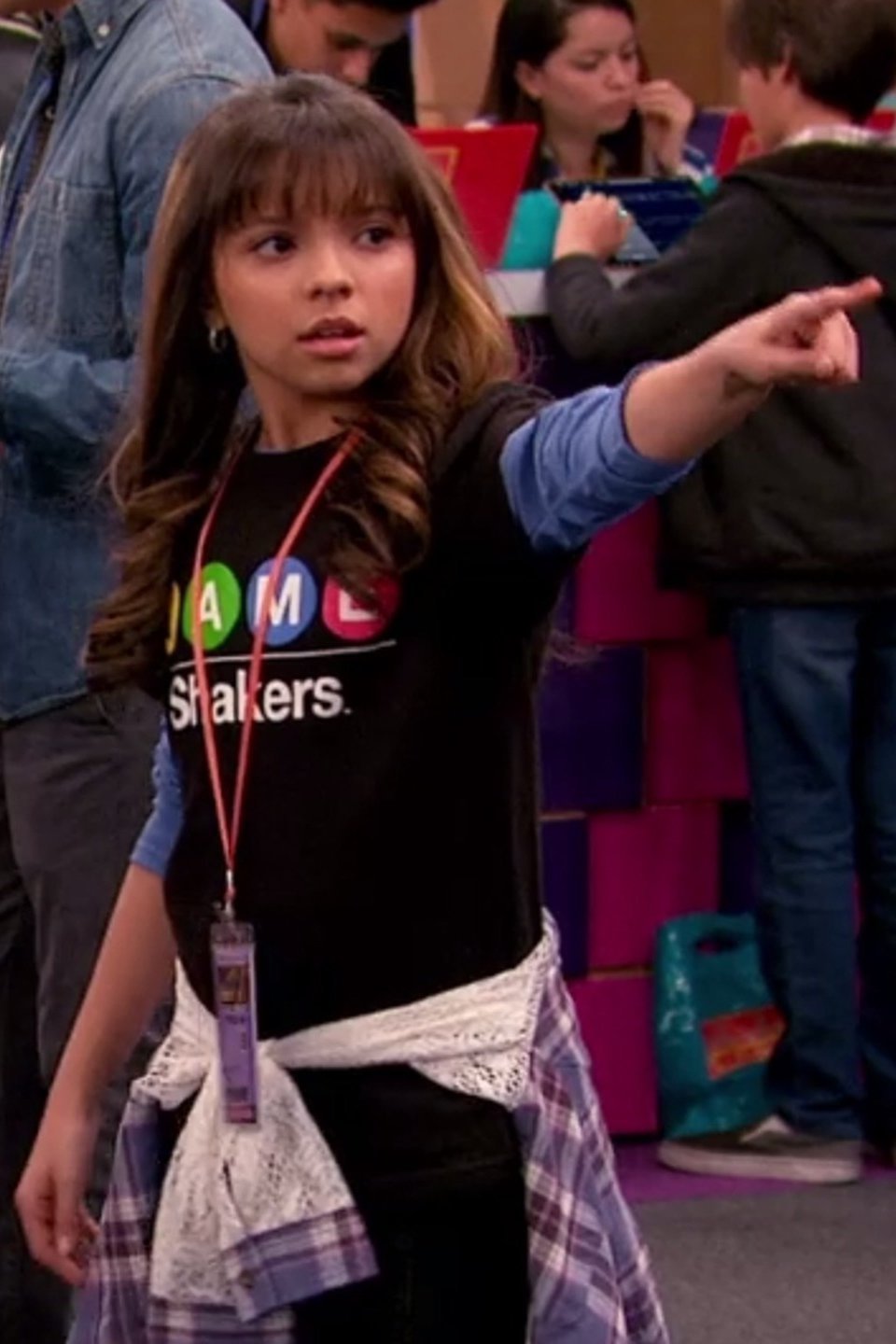 Revenge at Tech Fest Pictures - Rotten Tomatoes