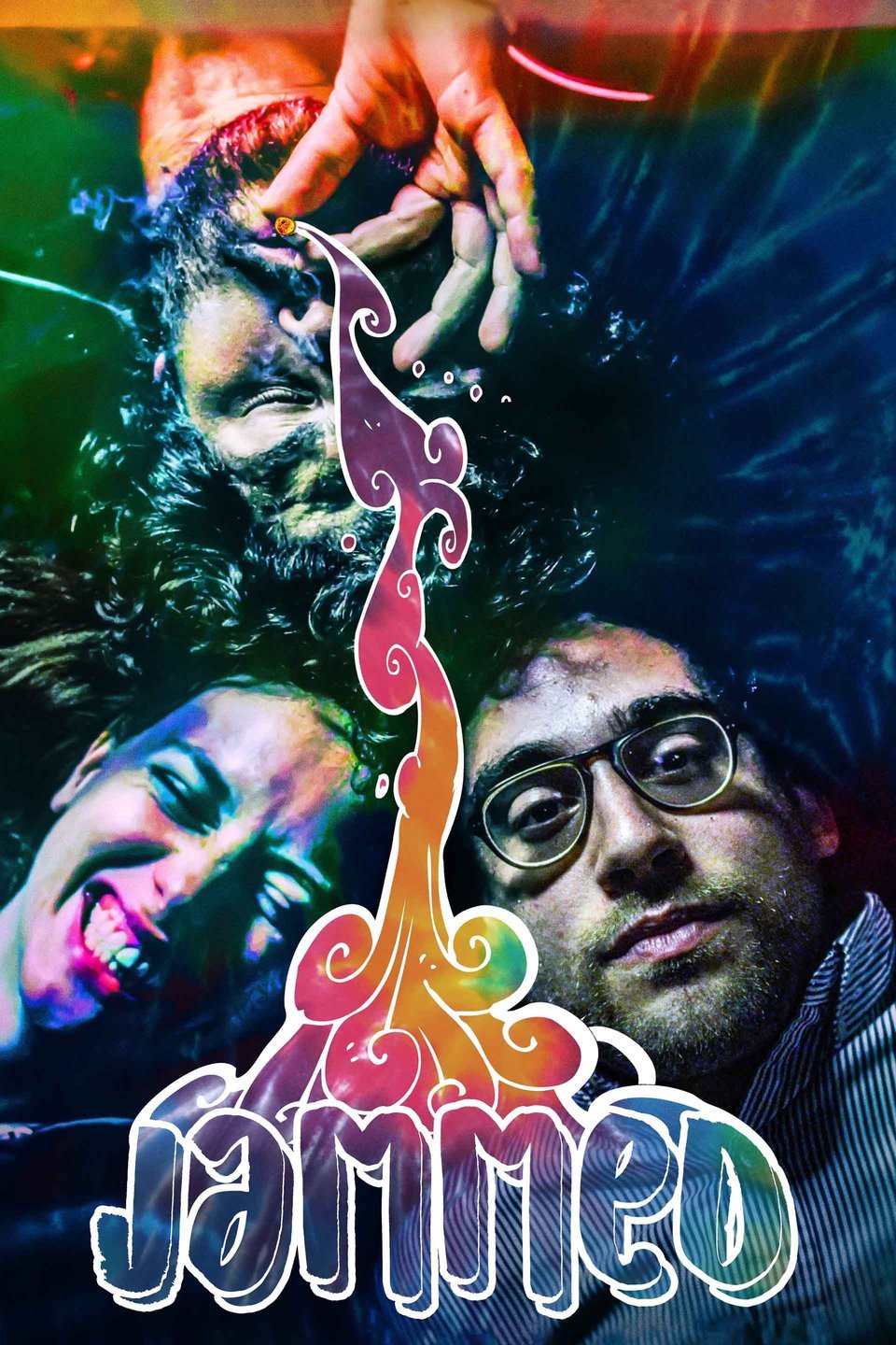 Jammed - Rotten Tomatoes