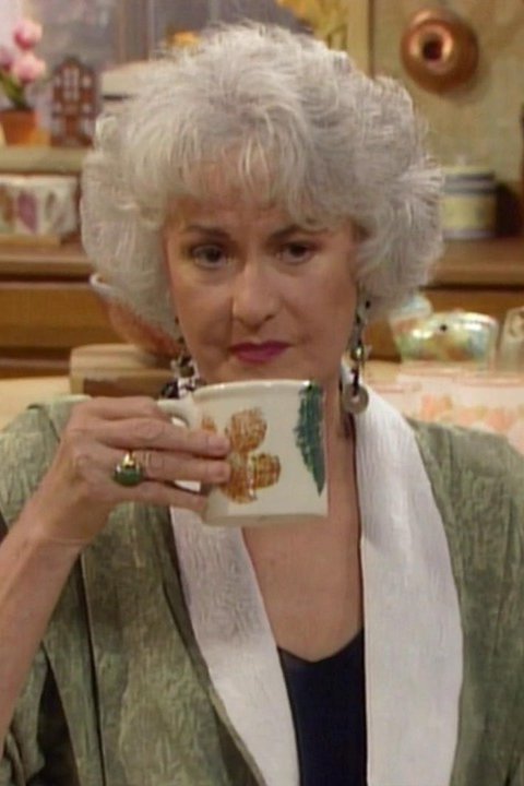 Blanche Delivers Pictures - Rotten Tomatoes