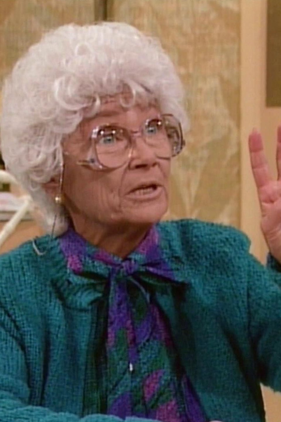 Scared Straight Pictures - Rotten Tomatoes