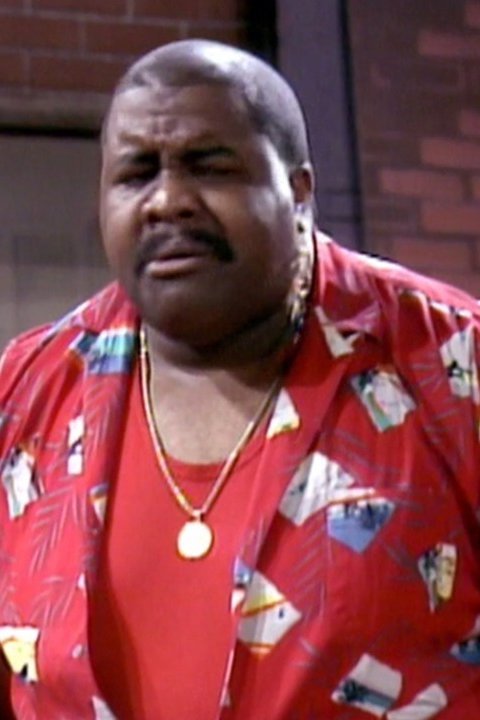 You Gotta Have Hope Pictures - Rotten Tomatoes