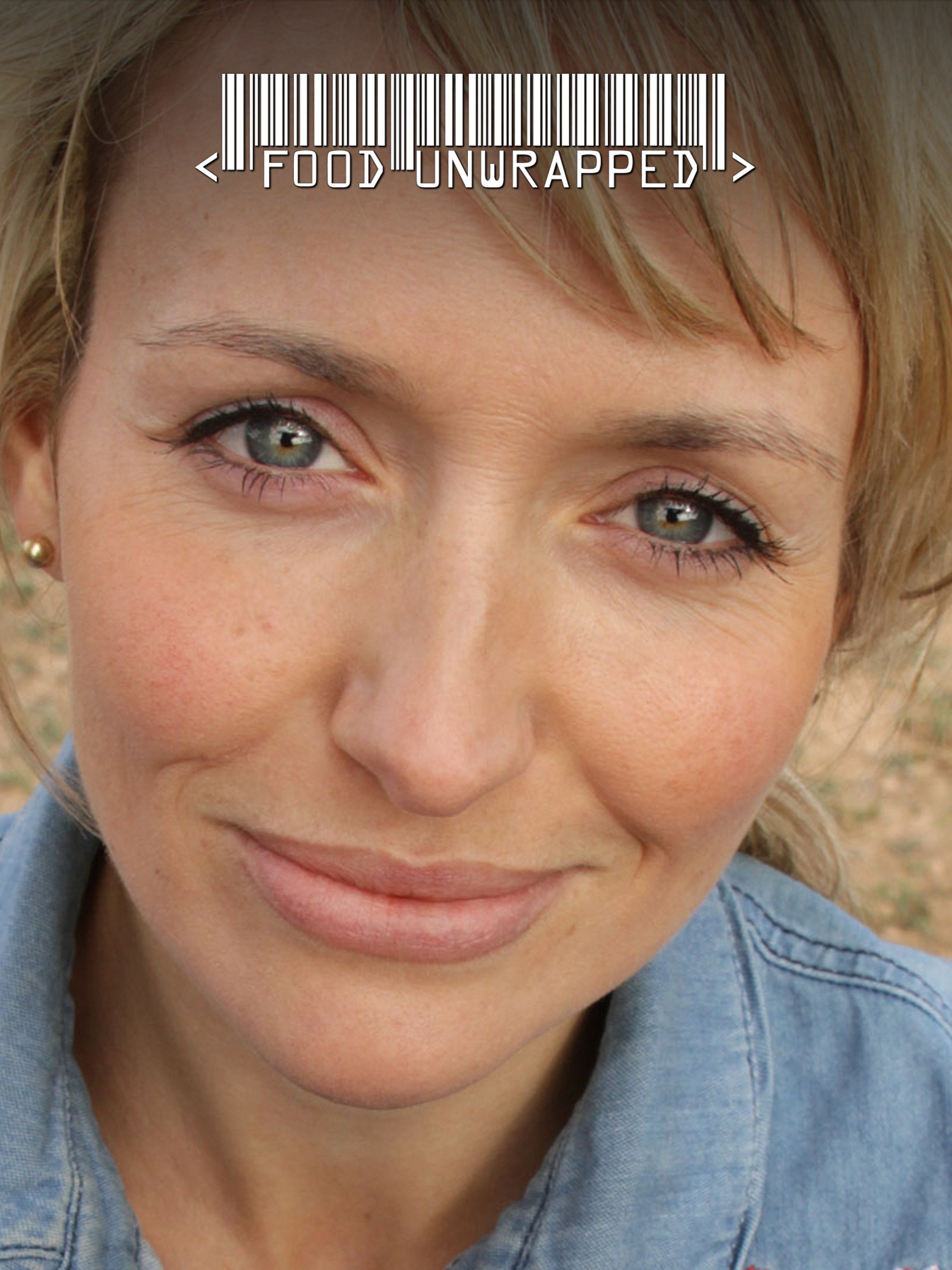 Food Unwrapped - Rotten Tomatoes