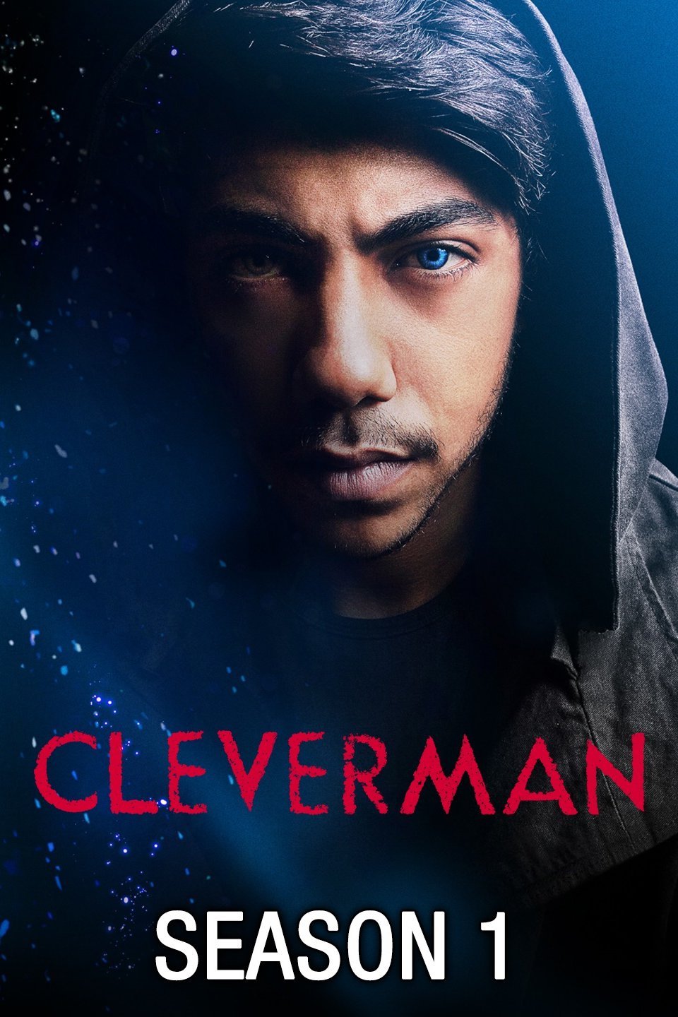 Cleverman - Rotten Tomatoes