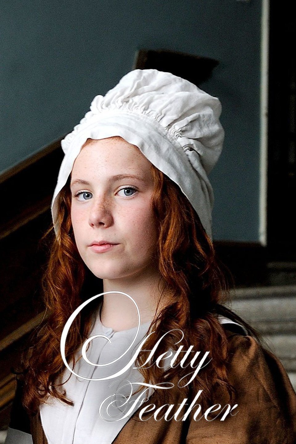 Hetty Feather - Rotten Tomatoes