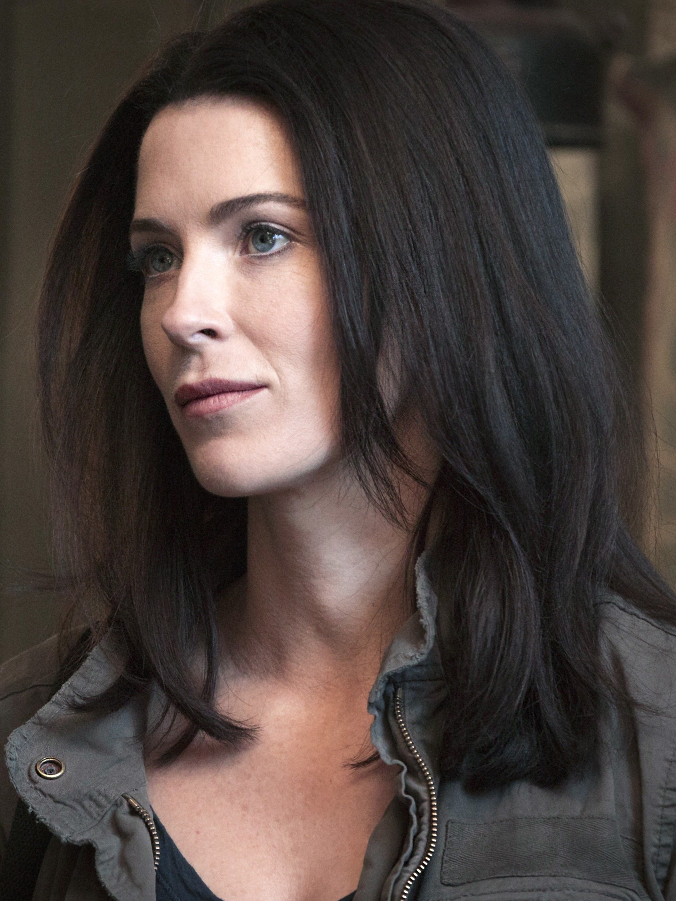 Shanzhai Pictures - Rotten Tomatoes