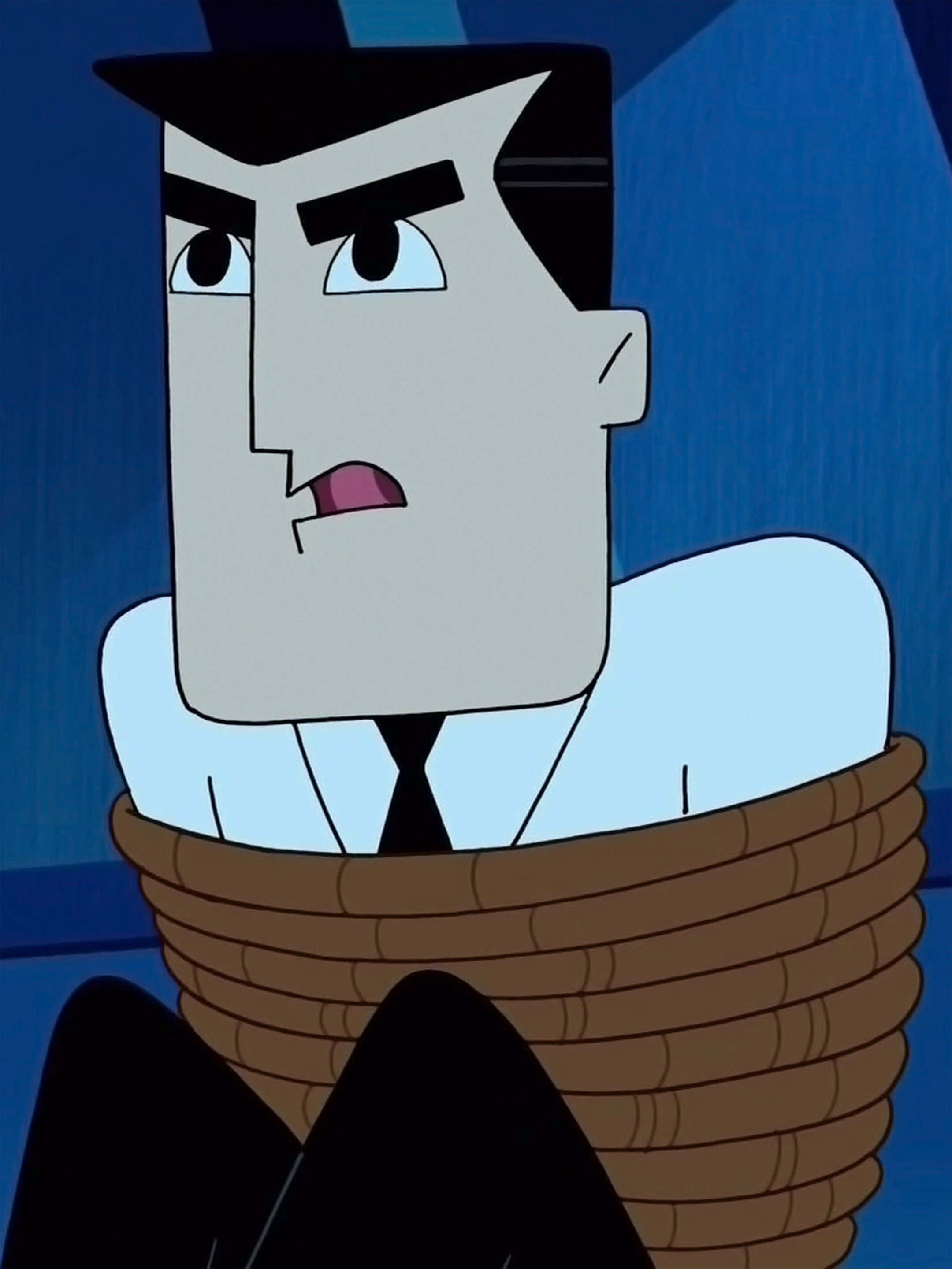 Frenemy Pictures - Rotten Tomatoes