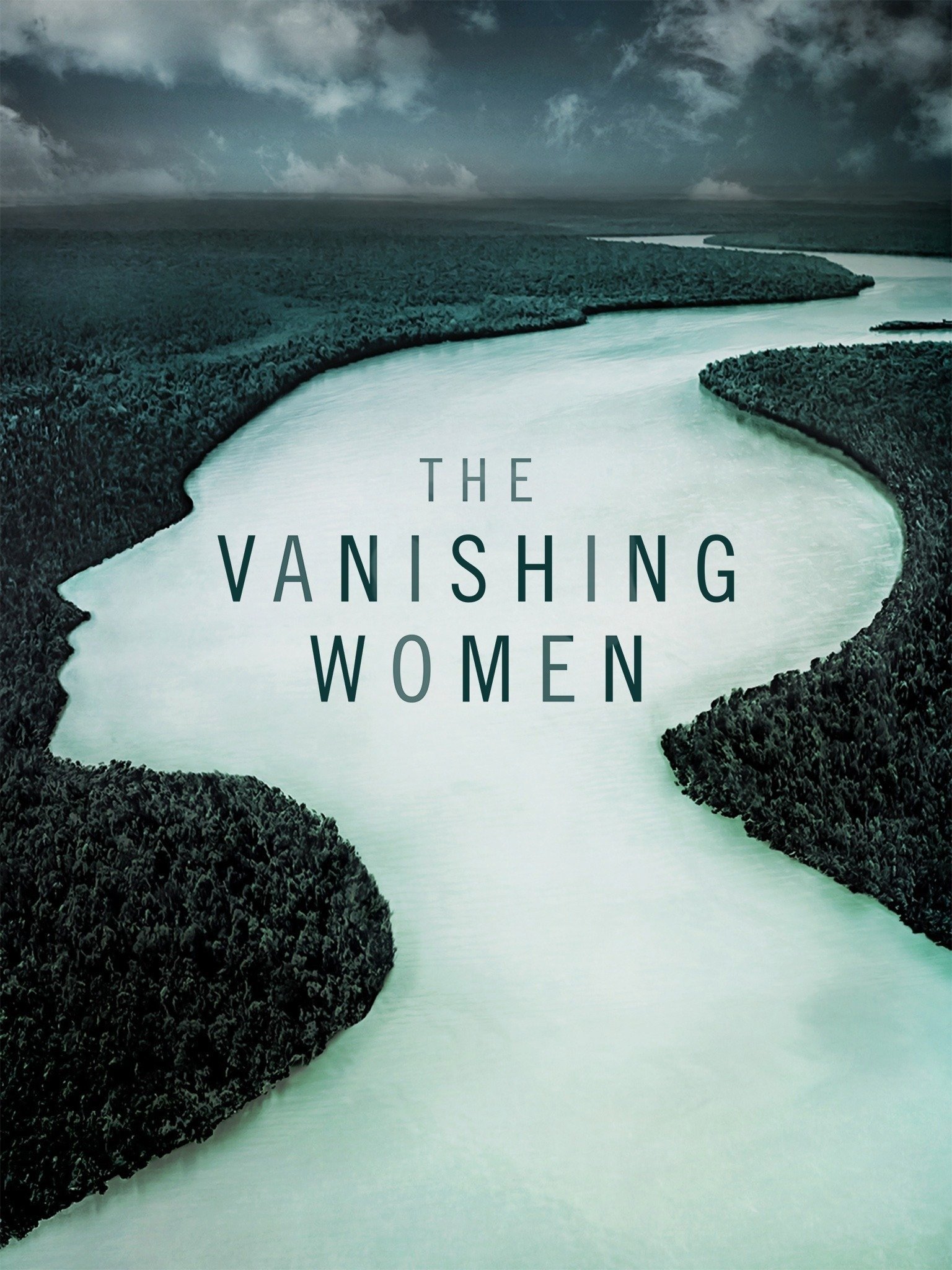 The Vanishing Women - Rotten Tomatoes