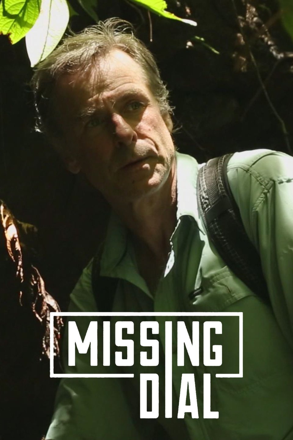 Missing Dial Pictures - Rotten Tomatoes