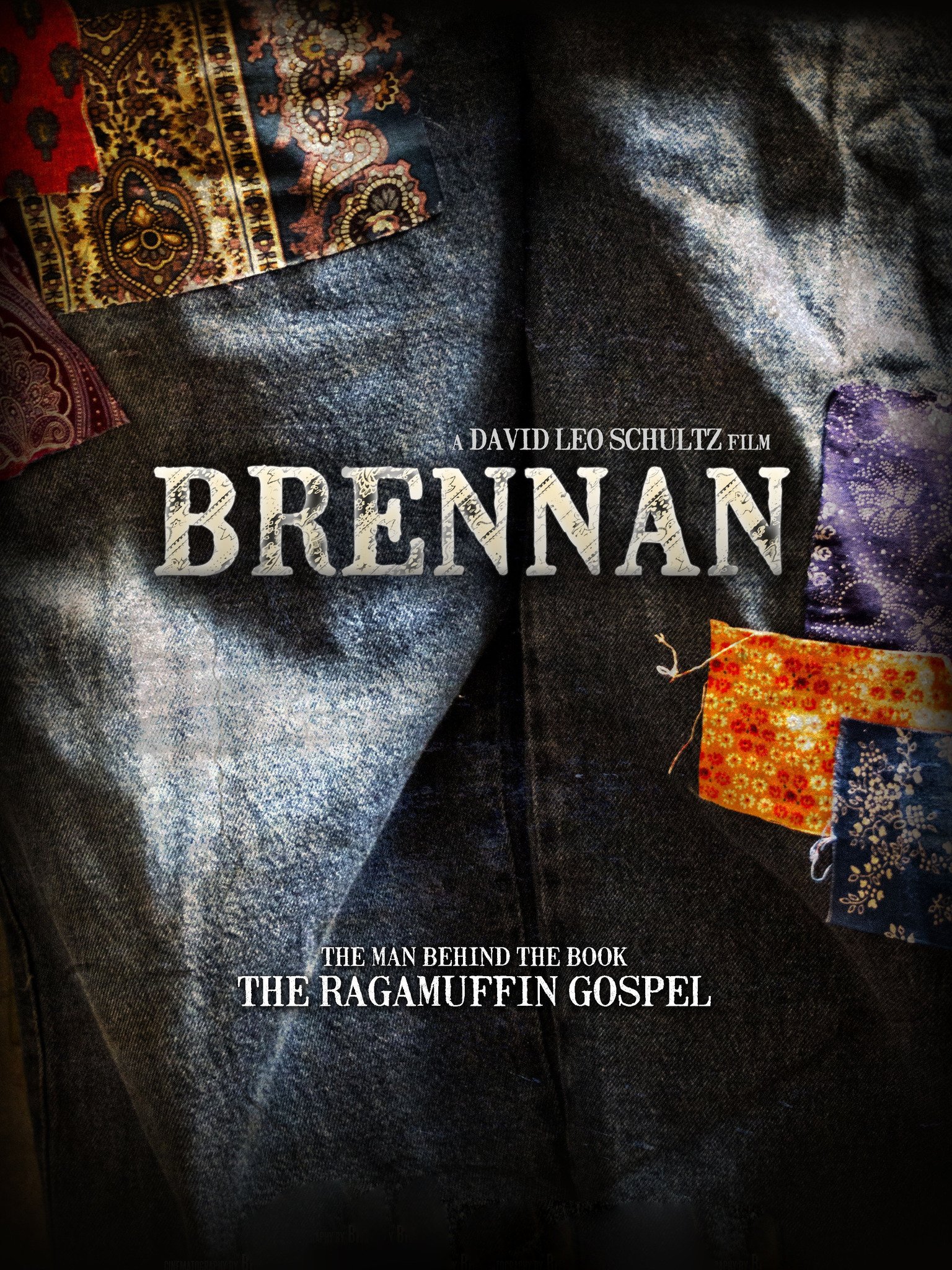 Brennan (2016) - Rotten Tomatoes