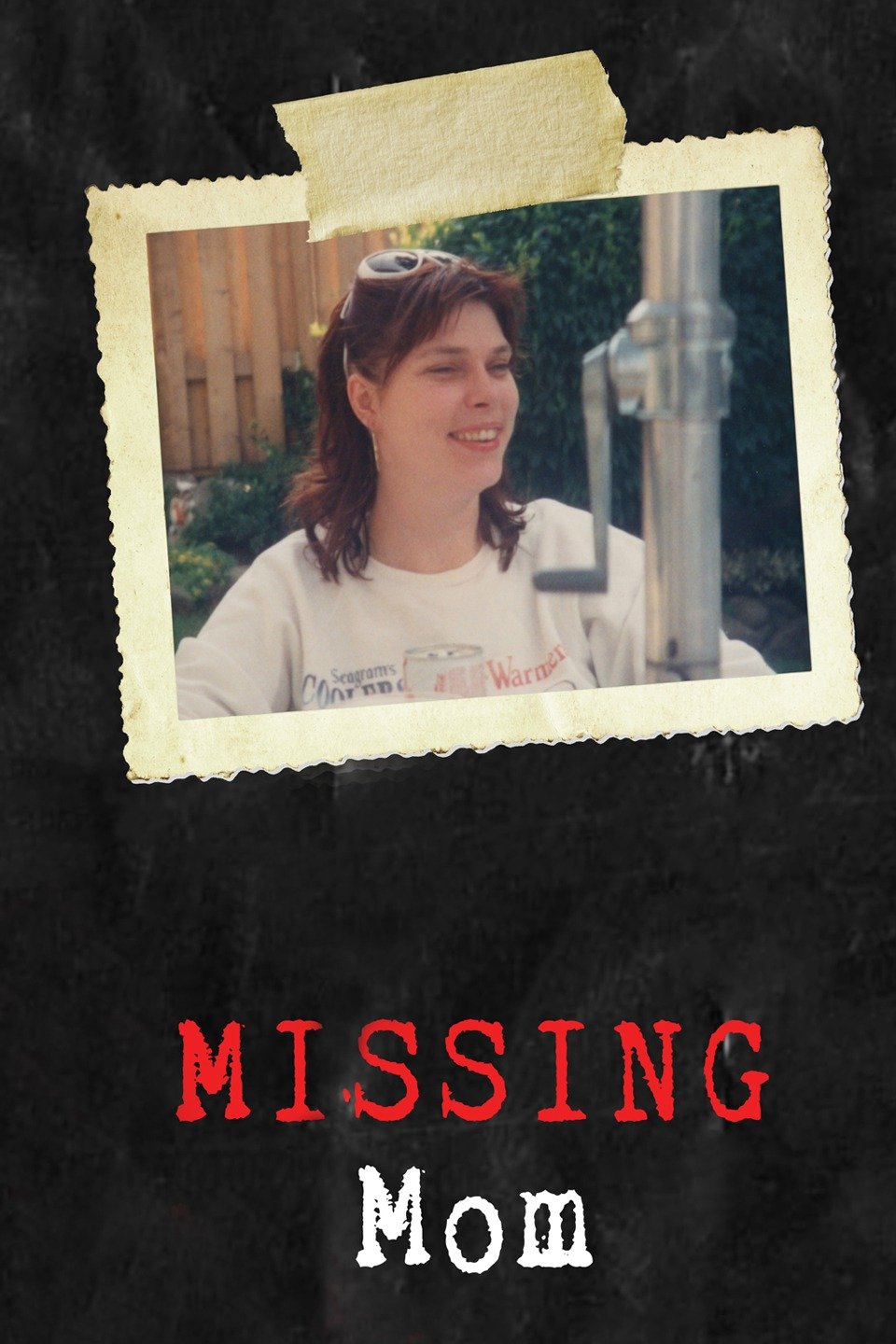 Missing Mom - Rotten Tomatoes