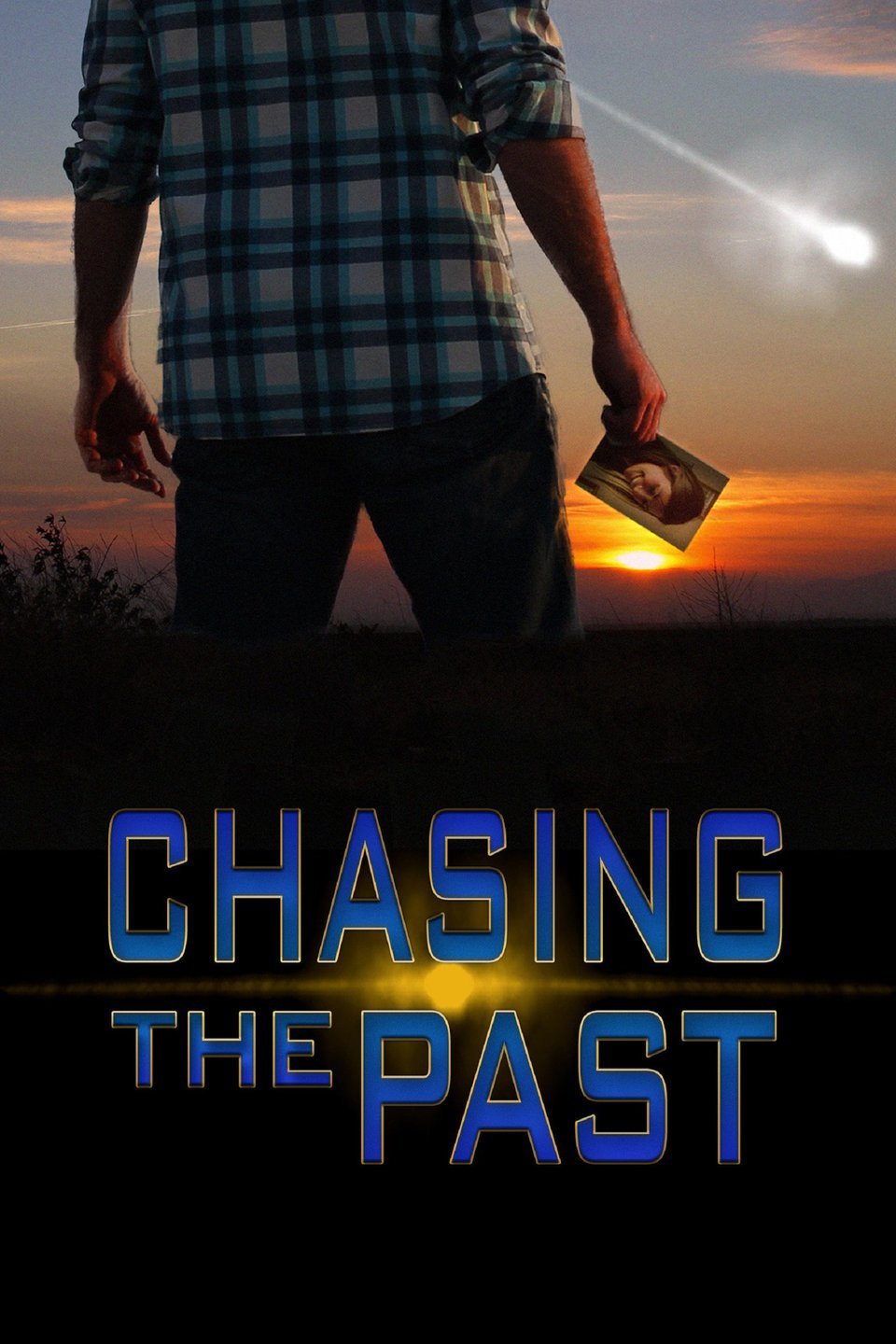 Chasing the Past Pictures - Rotten Tomatoes