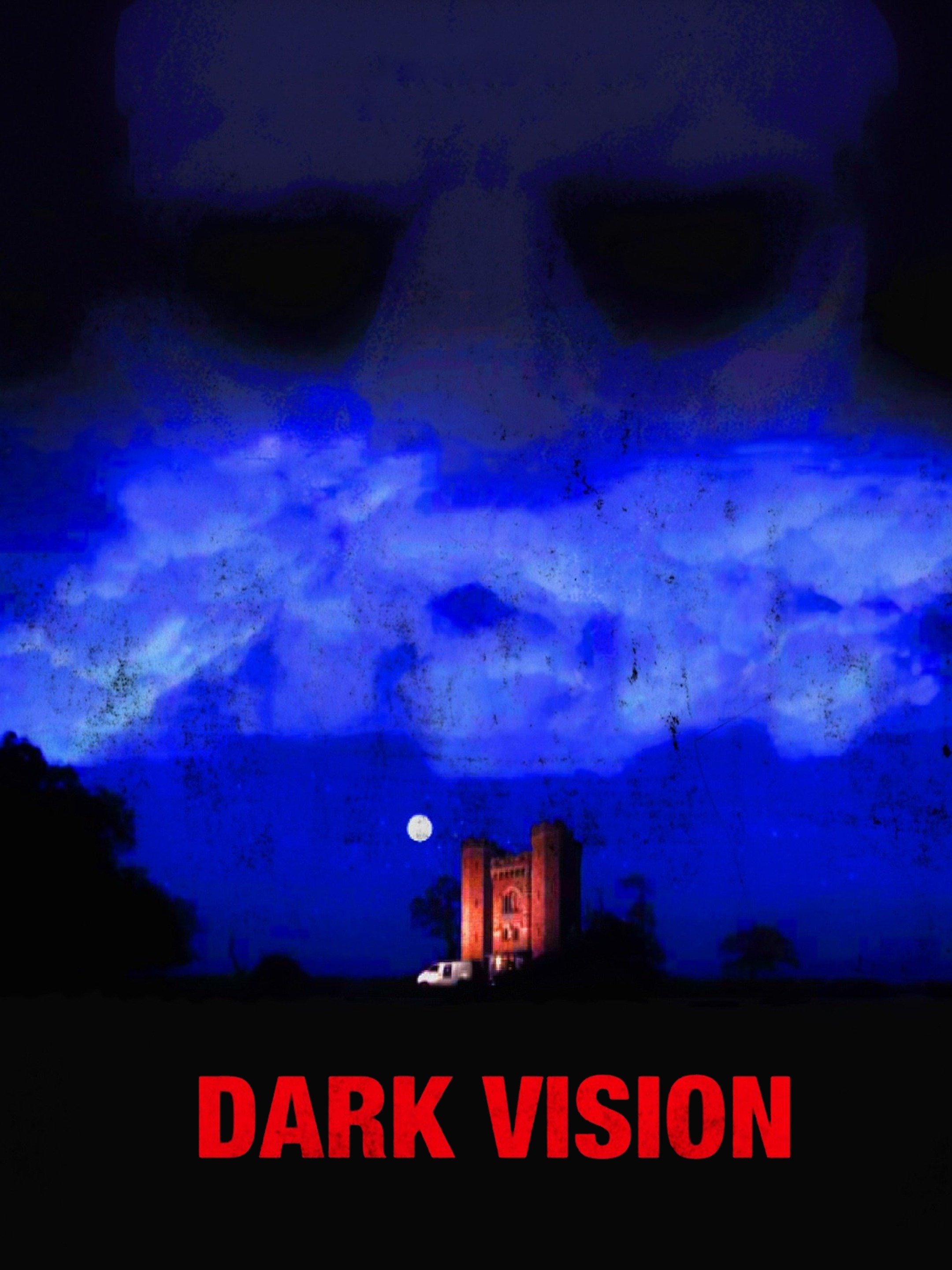 Dark Vision Pictures - Rotten Tomatoes