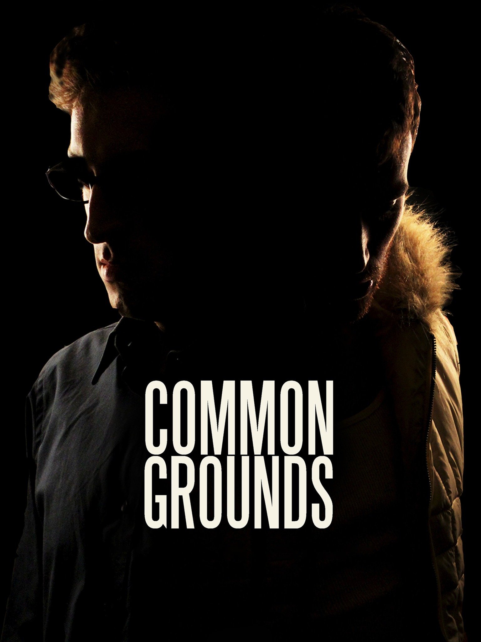 Common Grounds (2014) - Rotten Tomatoes
