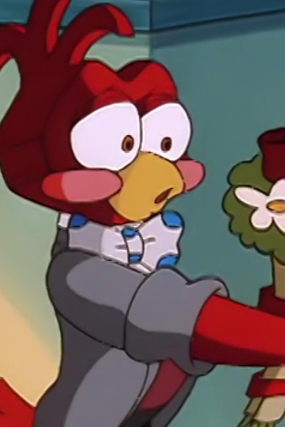 No Time for Love Pictures - Rotten Tomatoes