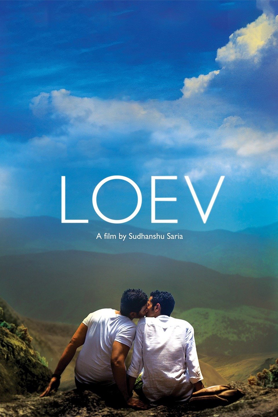 Loev - Rotten Tomatoes