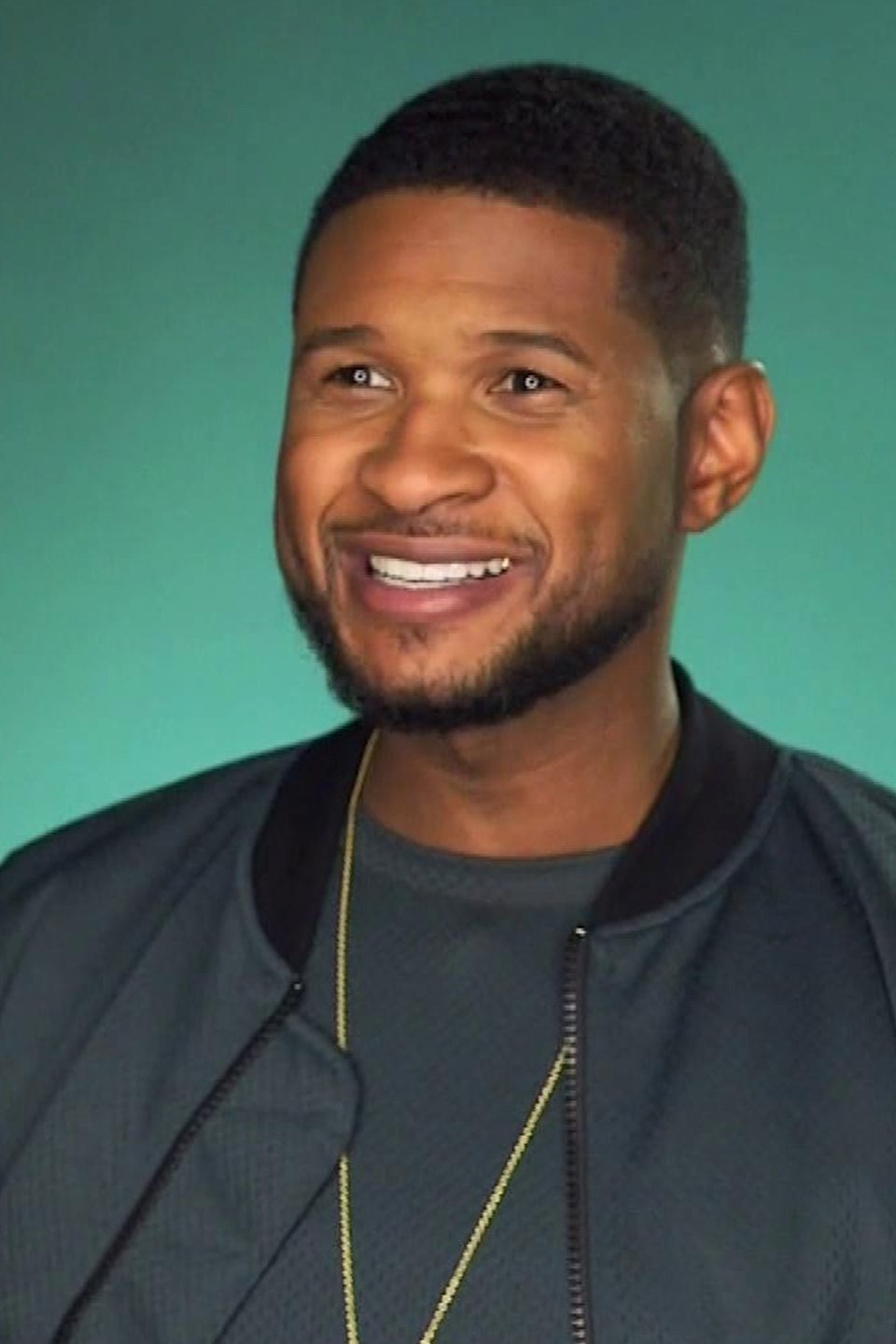 Usher Pictures - Rotten Tomatoes