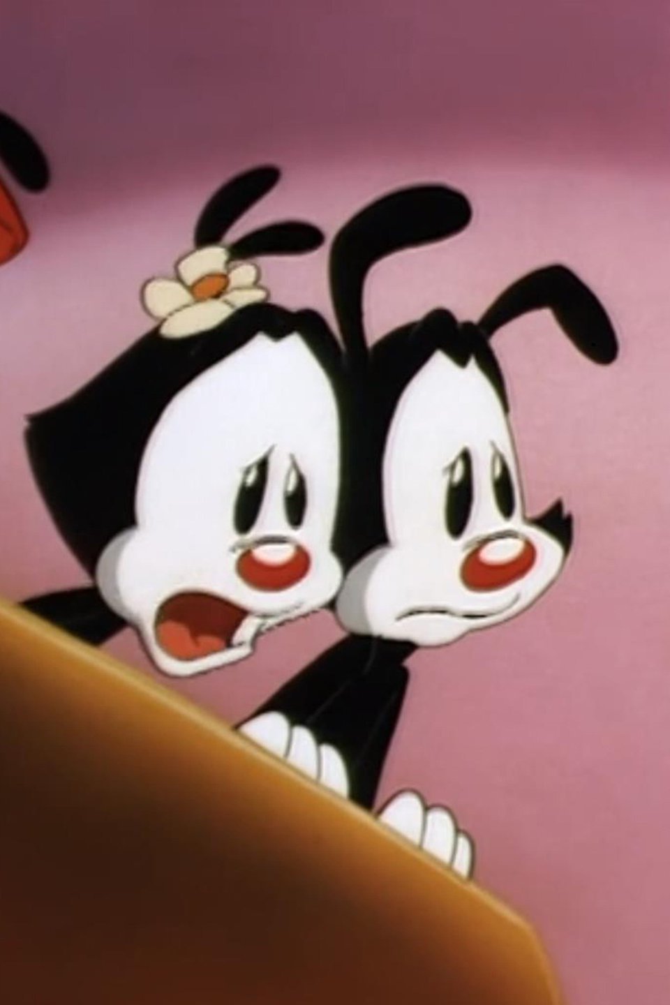 A Hard Days Warner Pictures - Rotten Tomatoes